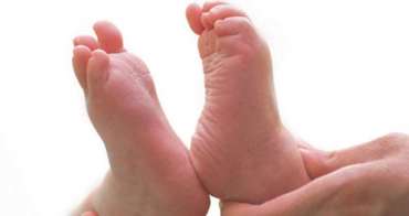 Children’s Foot Problems - Burbank Podiatrist | Los Angeles Foot ...