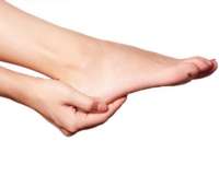 Pressure Ulcers - Burbank Podiatrist | Los Angeles Foot & Ankle Center