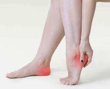 Pressure Ulcers - Burbank Podiatrist | Los Angeles Foot & Ankle Center